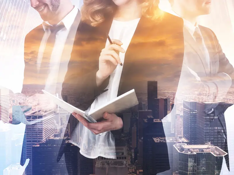 Home | Exasoft Group