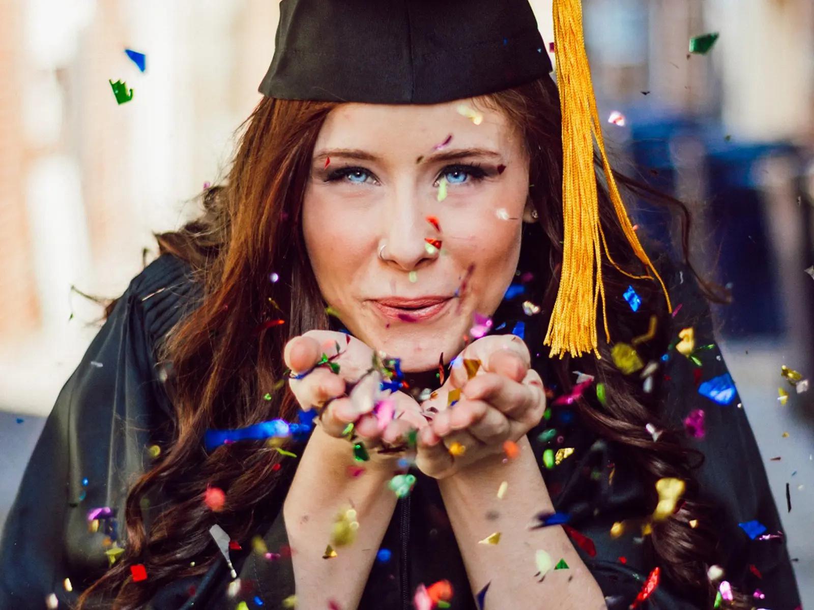 About Us | Exasoft Group