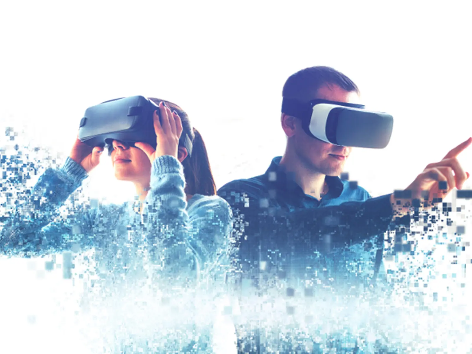 Home | Exasoft Group