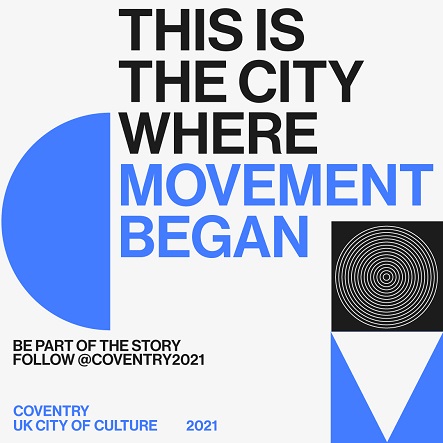 Exasoft Group - home of 10 Digital, CreditU, Exasoft and F2uni