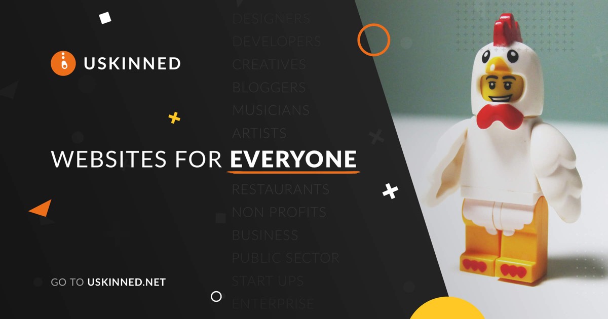 About Us | Exasoft Group